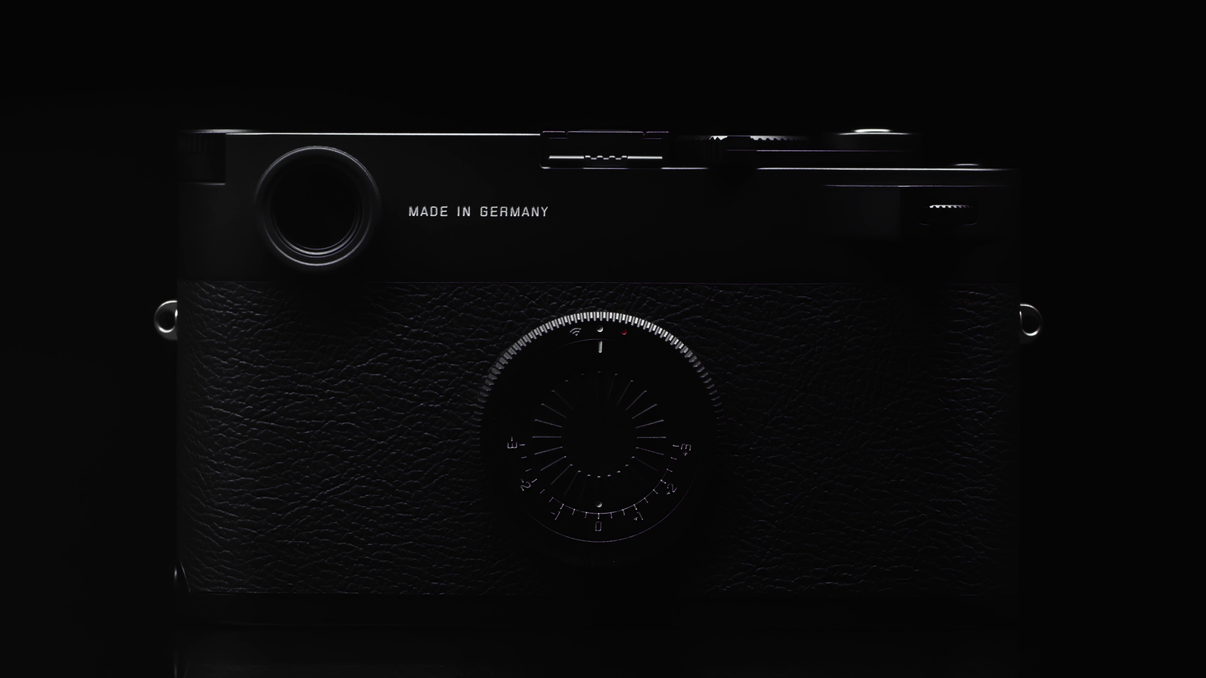 徕卡 M10-D | 徕卡相机官方网站